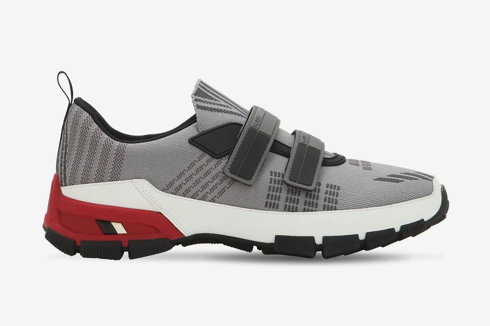 Prada Sneaker History: Its Most Iconic Models | Highsnobiety