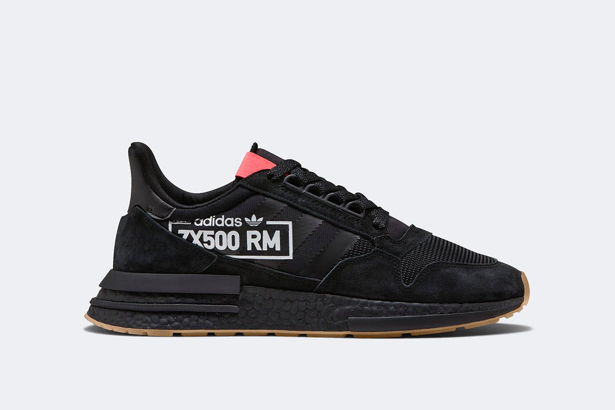 adidas Originals Alphatype Pack: Release Date, Price & More Info