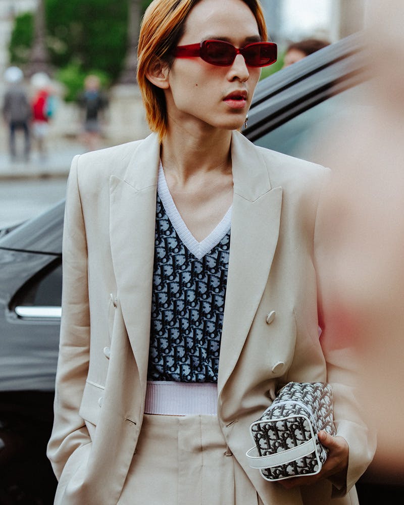 Summer Style for Men: 11 Key Trends of Summer 2021