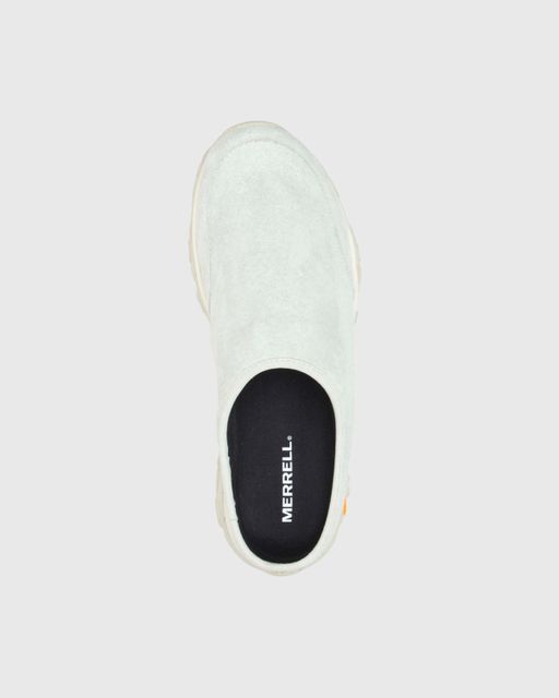 Merrell – Moab Retro Slide 1TRL Birch | Highsnobiety Shop