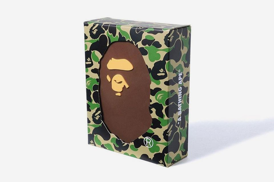 How to Stay Cool in the Office During a Heatwave