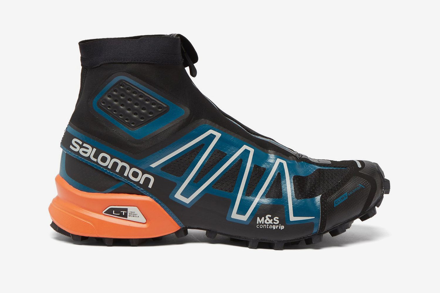 Shop the Best Ski Gear That Looks Good off the Piste Here