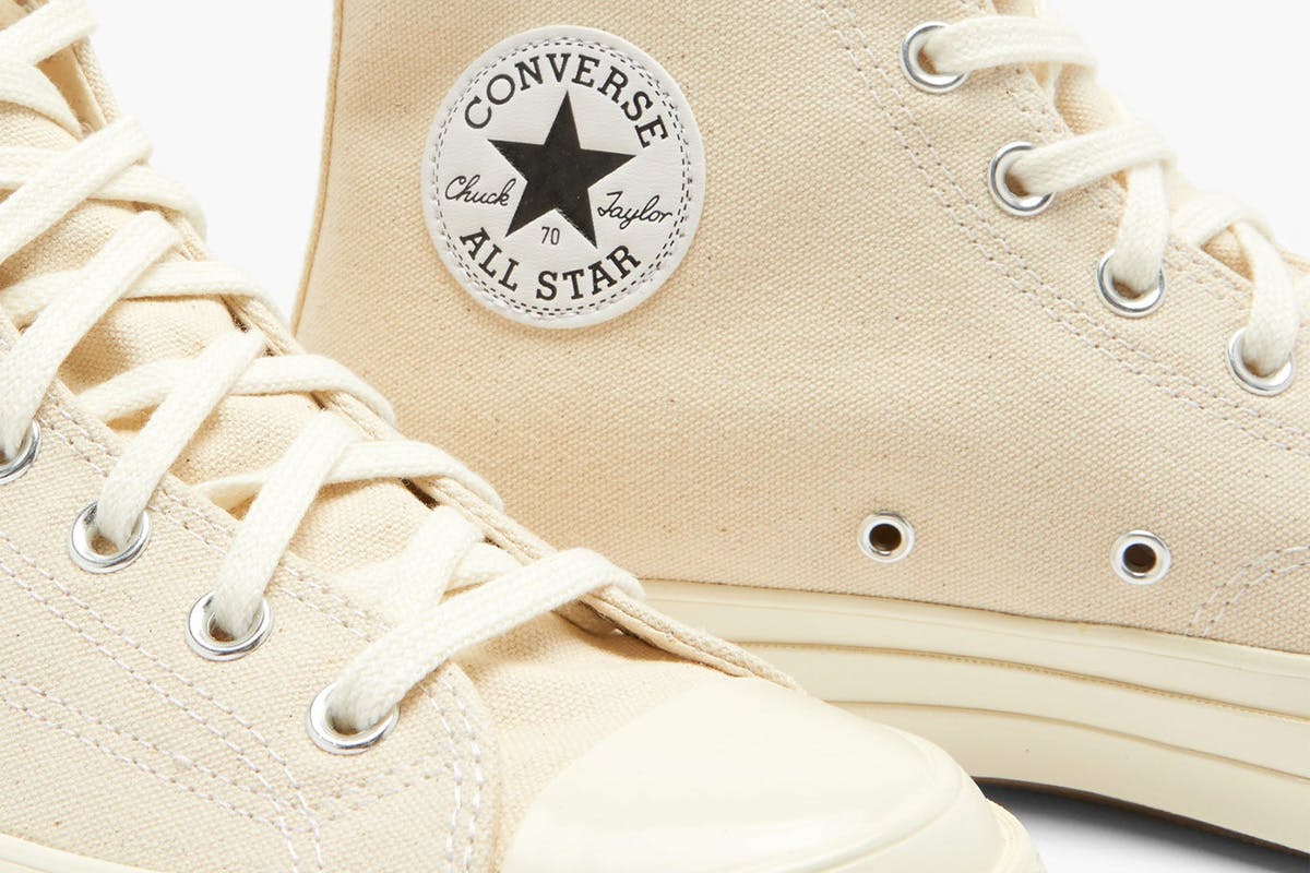 Here's the Best Neutral Clothing for Spring & Summer 2021