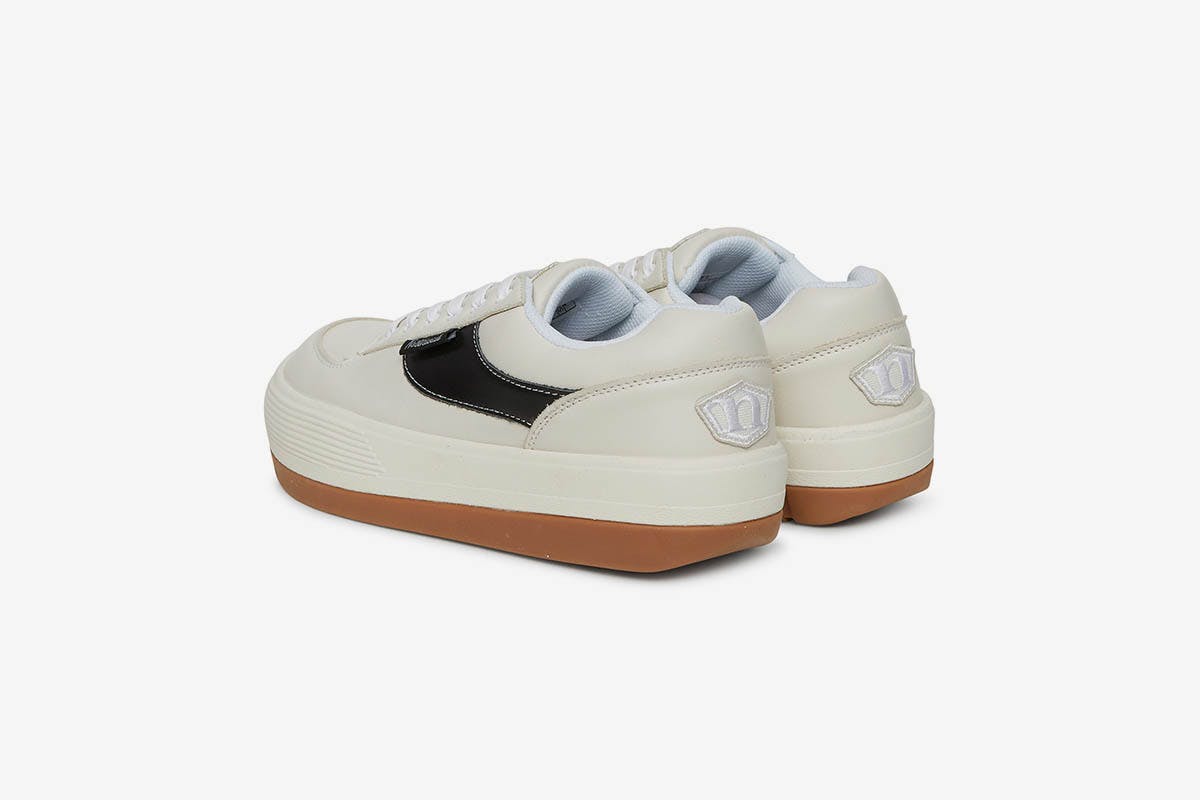 Northwave Espresso: Buy the Sneaker Here