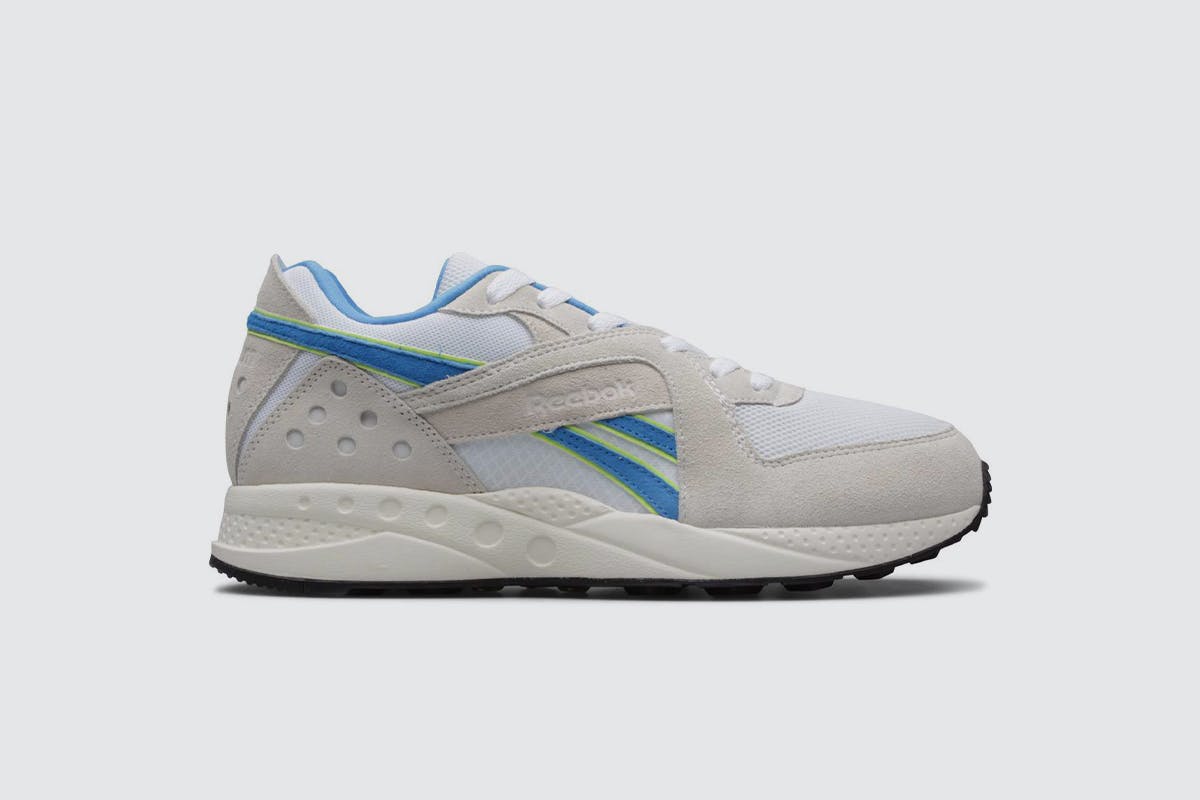 The Best Reebok Sneakers of 2019 | Highsnobiety