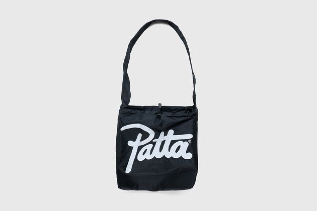The Patta Story: Community First, Streetwear & Sneakers Second