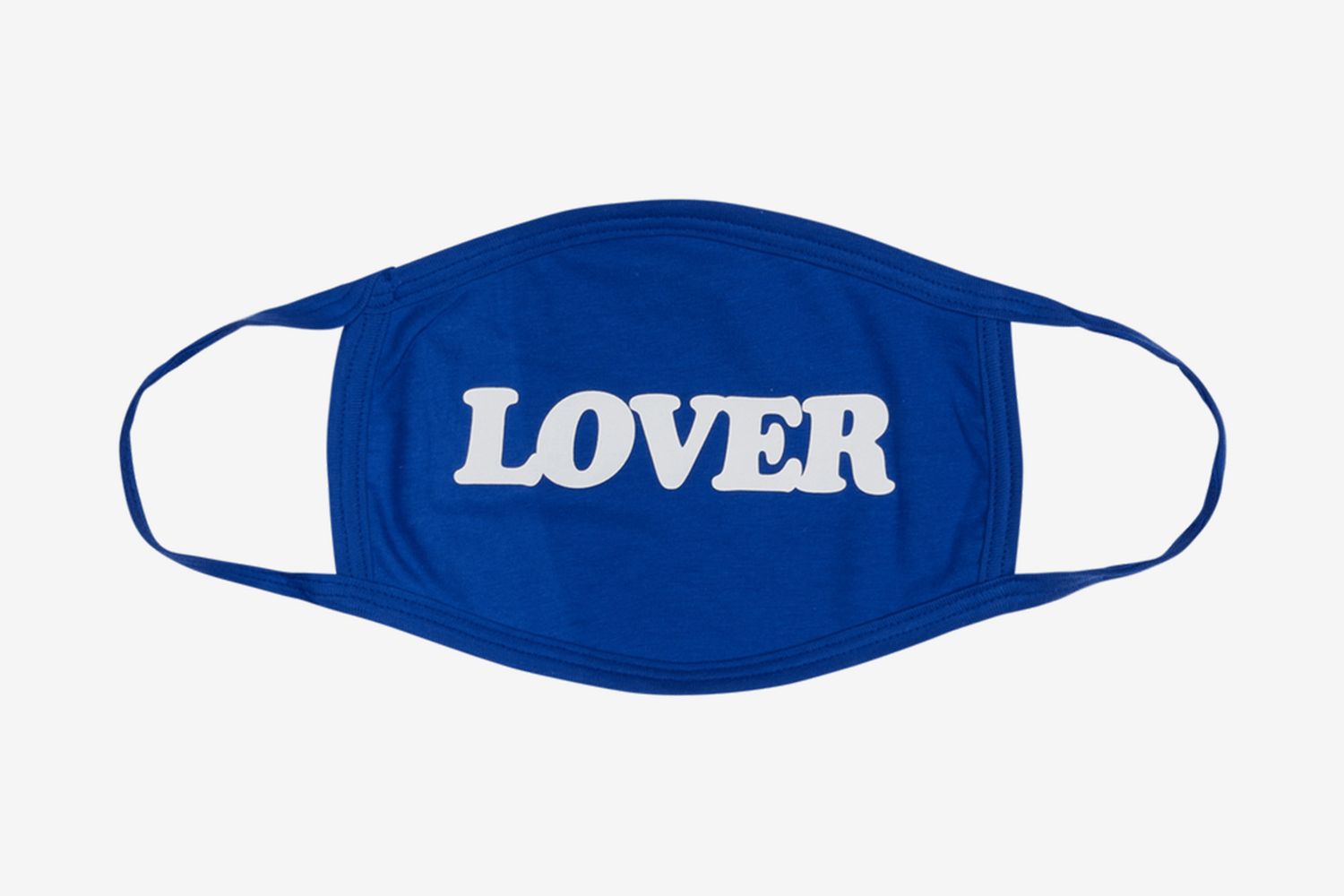 Best New Menswear Releases: SS20 Buyer's Guide