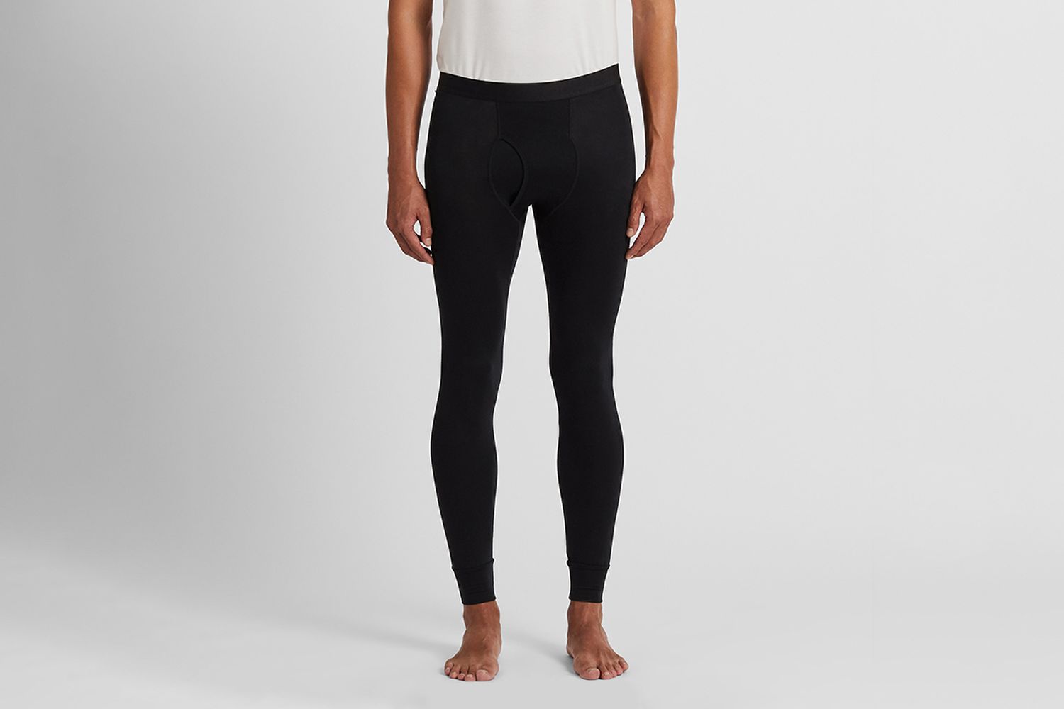 The Best Heattech Products To Cheat The Cold Weather in 2019