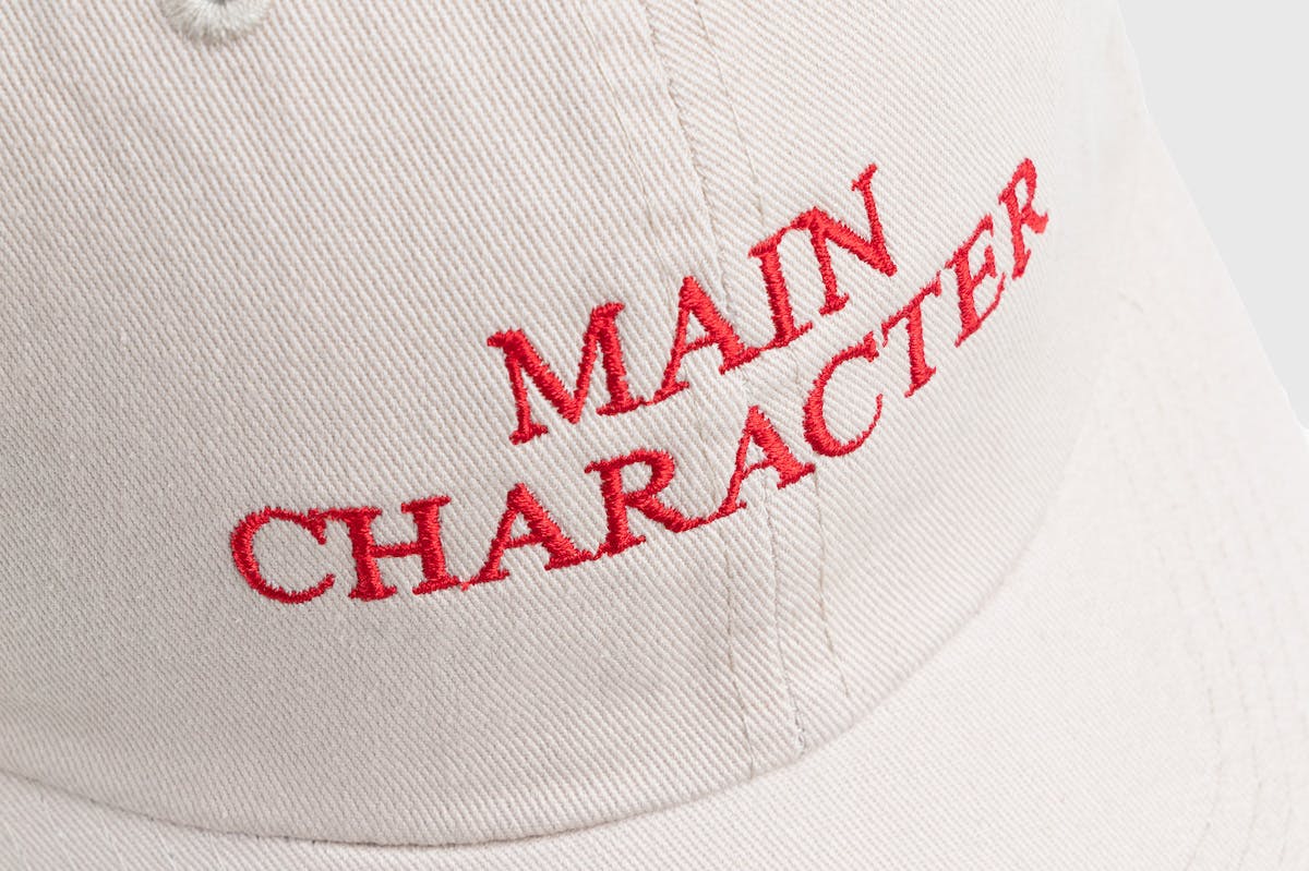 HO HO COCO Is Speaking Everyone's Mind