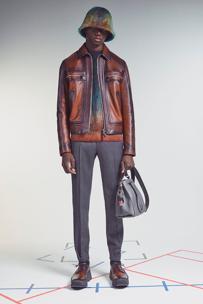 Luxury Bucket Hats: The Most Expensive Bucket Hats to Shop