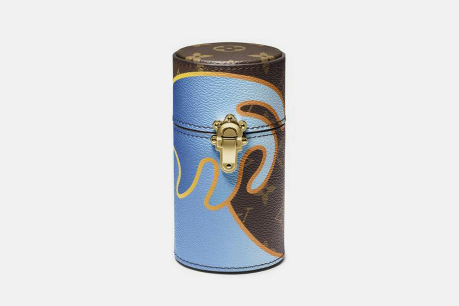 Louis Vuitton Les Colognes Collection: Shop it Here