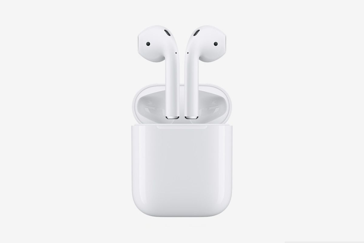 11 Wireless Earphones That Flex Just as Hard as AirPods