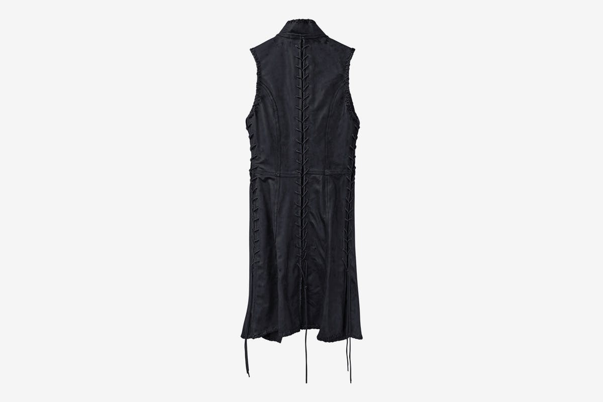 'Devil May Cry 5': How Capcom Created Dante & Nero's Style