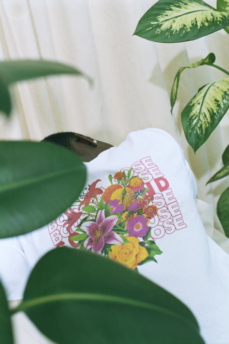 Soulland Meets Bodega Rose Capsule Collection: Where to Buy