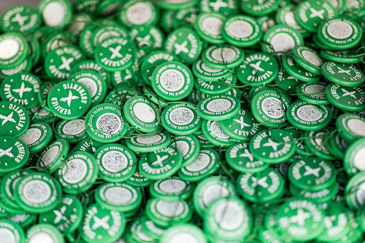 StockX's Resell Market is Stronger Than Ever During Covid-19