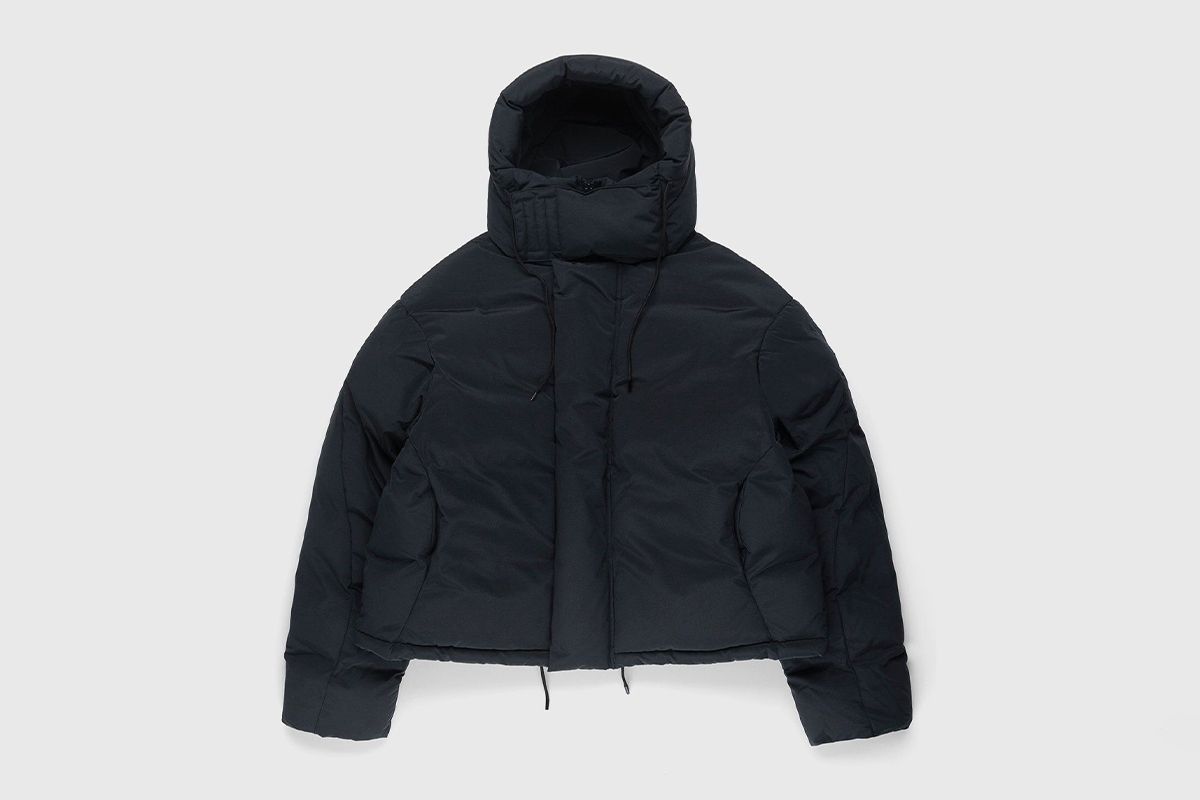 Quavo Channels Ye in Entire Studios and $6,500 Yeezy 1020v Boots