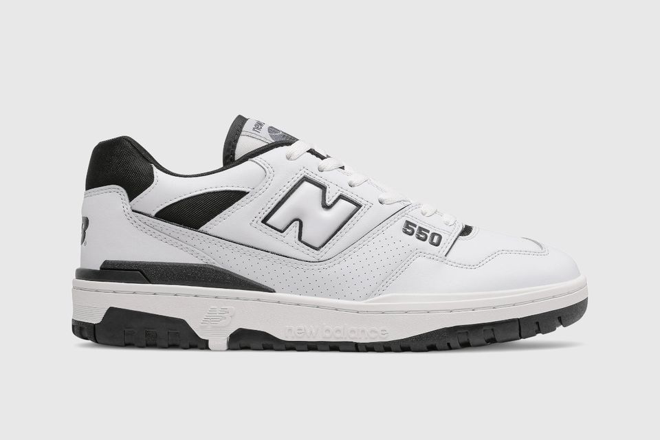 Where to Buy Miu Miu's New Balance 530 Sneaker Collab