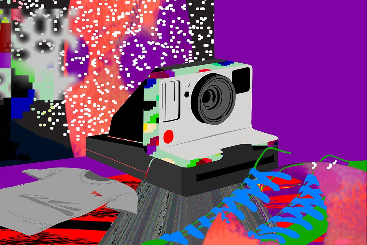 The Best Gifts For Under 100 Highsnobiety the-best-gifts-for-under-100-highsnobiety