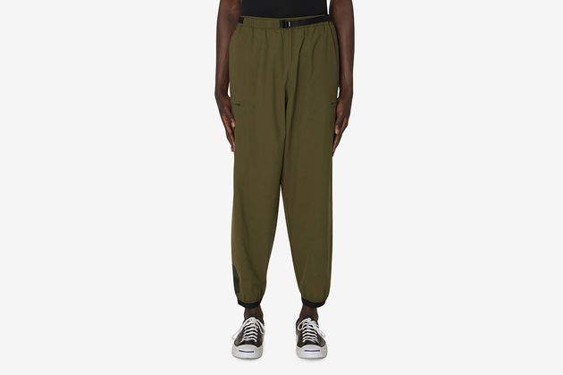 Summer Sales 2019: The Best Pants to Shop