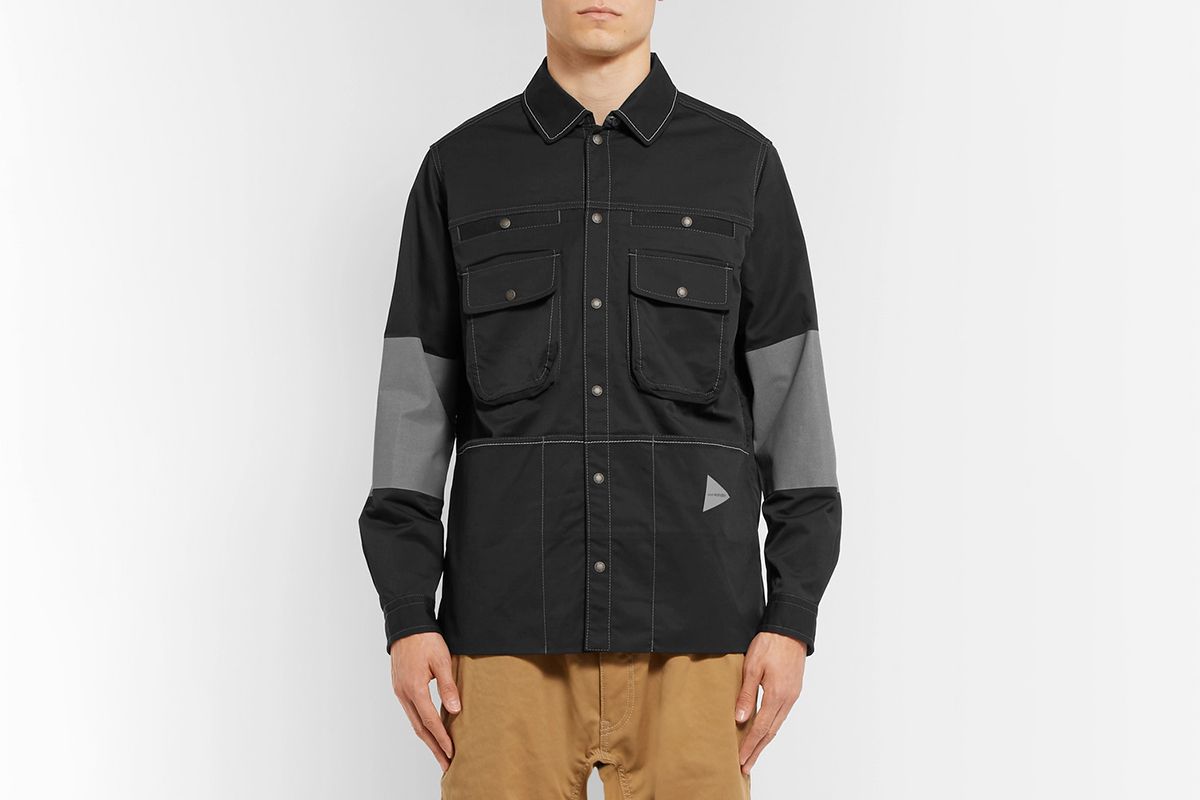 The Best Reflective Clothing to Stand Out This Summer