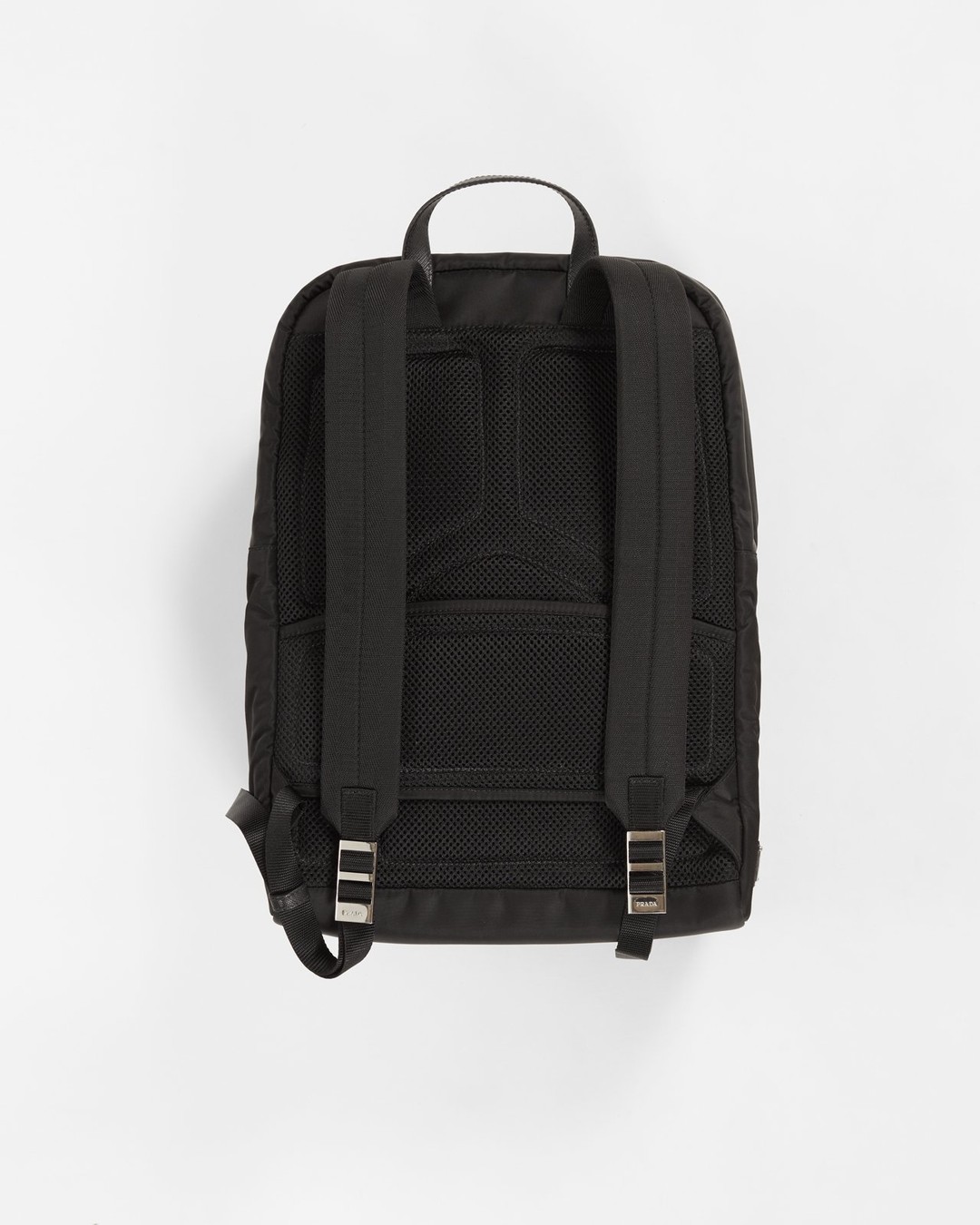 Prada – Backpack | Highsnobiety Shop