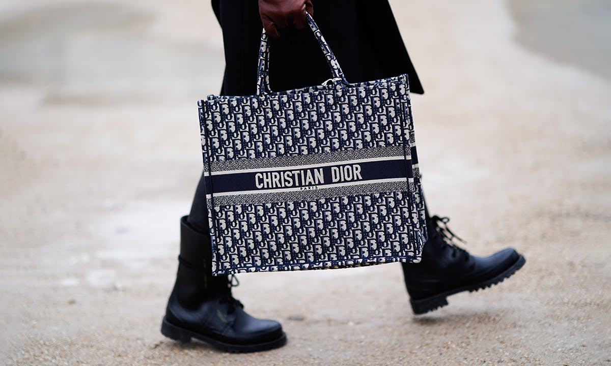 Totes Are the Summer Backpack, Here Are the Best Ones