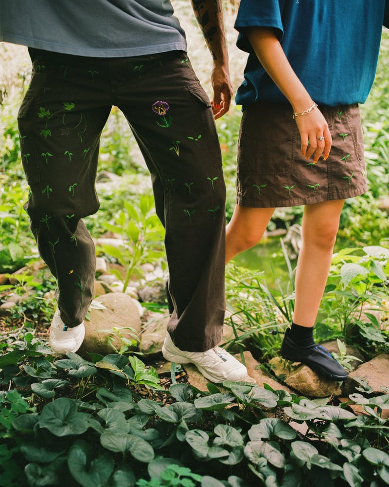 Bandulu Hike Collection Release Date, Info, Price