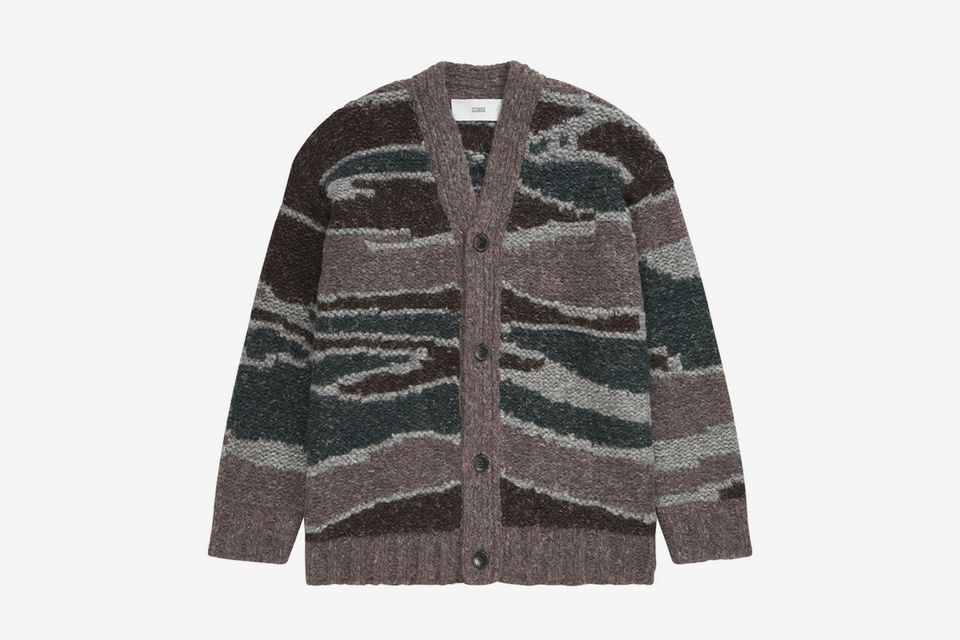 10 of the Best Scenic Sweaters to Wear in 2021