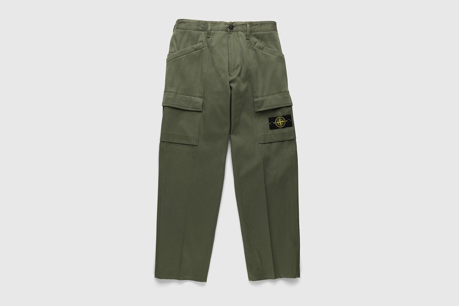 The Best Pants to Wear in Winter 2021: A Buyer's Guide