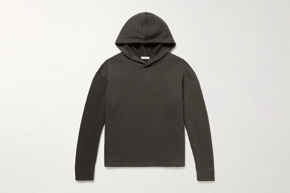 The Best Luxury Hoodies to Buy in 2022