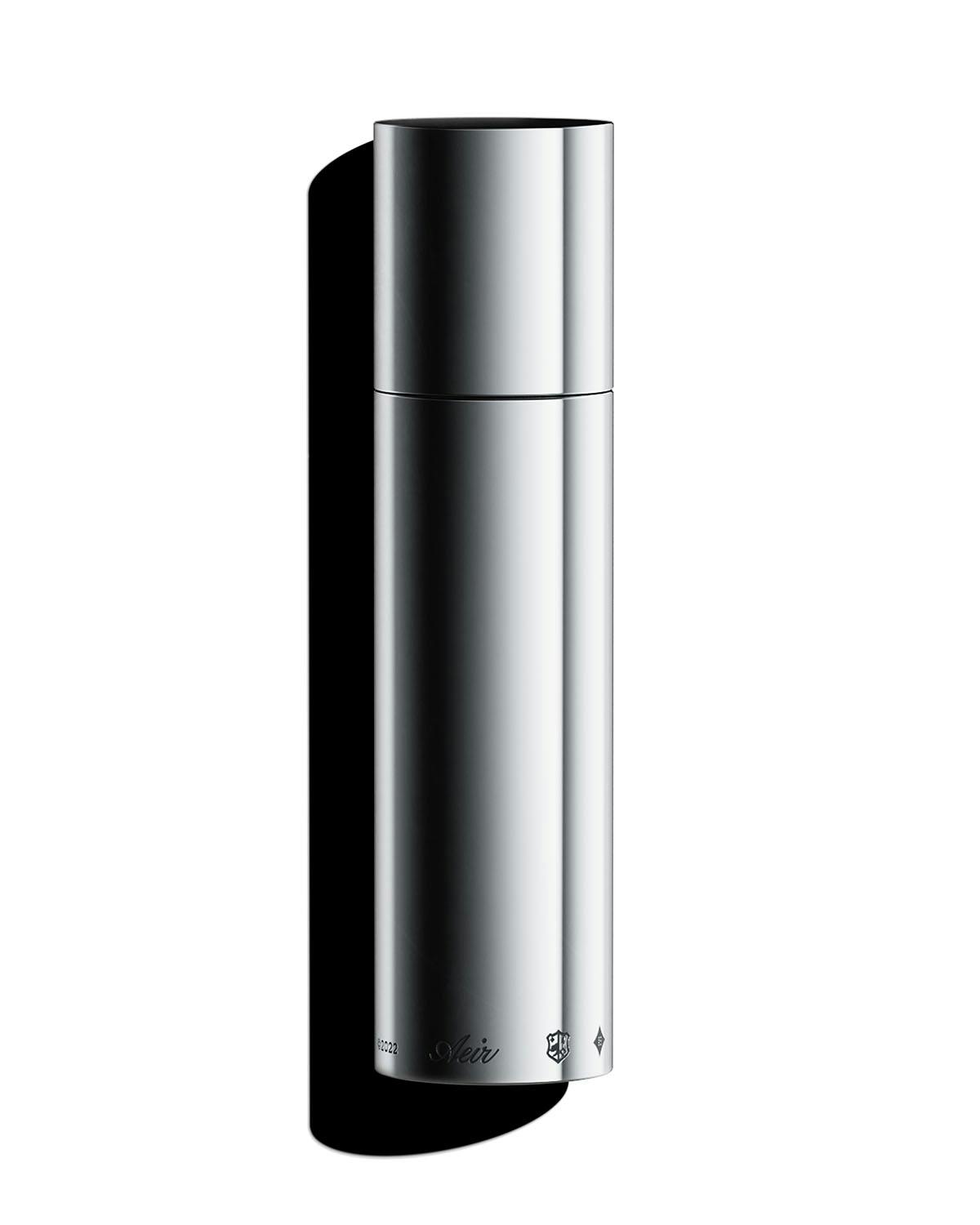 Meet Aeir, a Fragrance Brand From Two Tesla Alums