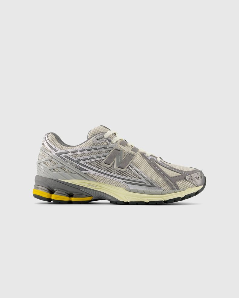 New Balance – M1906RRD Moonrock | Highsnobiety Shop
