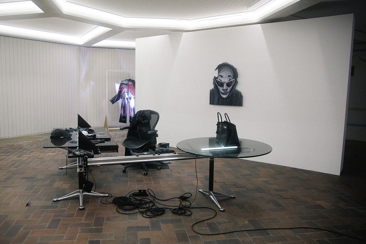 Reference Studios' Festival Returns for its 6th Edition