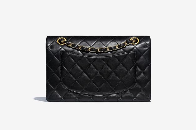 Shop the Iconic Items of Five Famous Fashion Houses