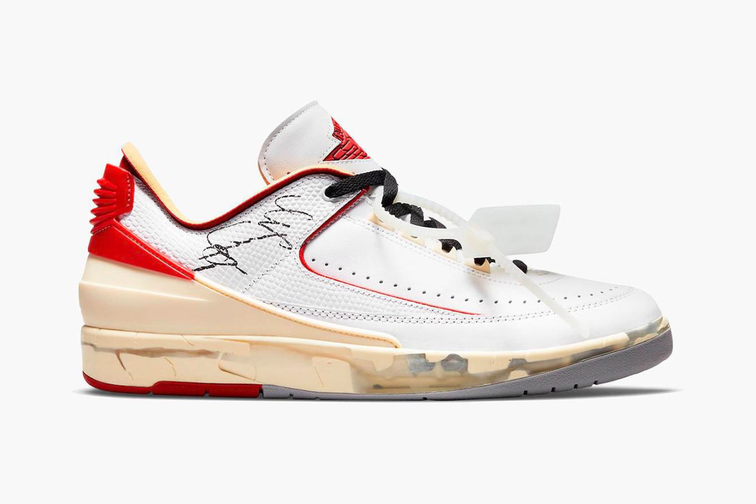 Shop the Best Nike Collaborations of 2021 at Hype Clothinga