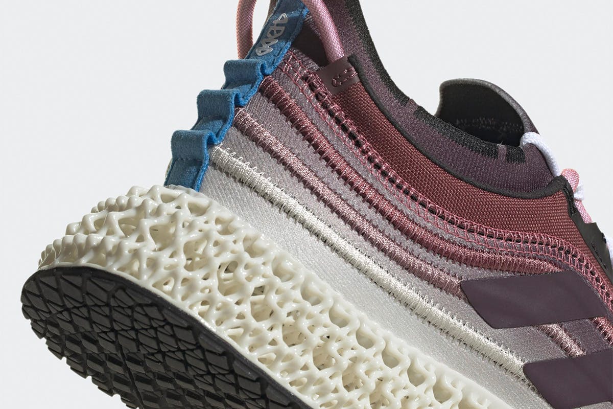 adidas x Parley Continues to Raise Awareness on the Perils of Ocean ...