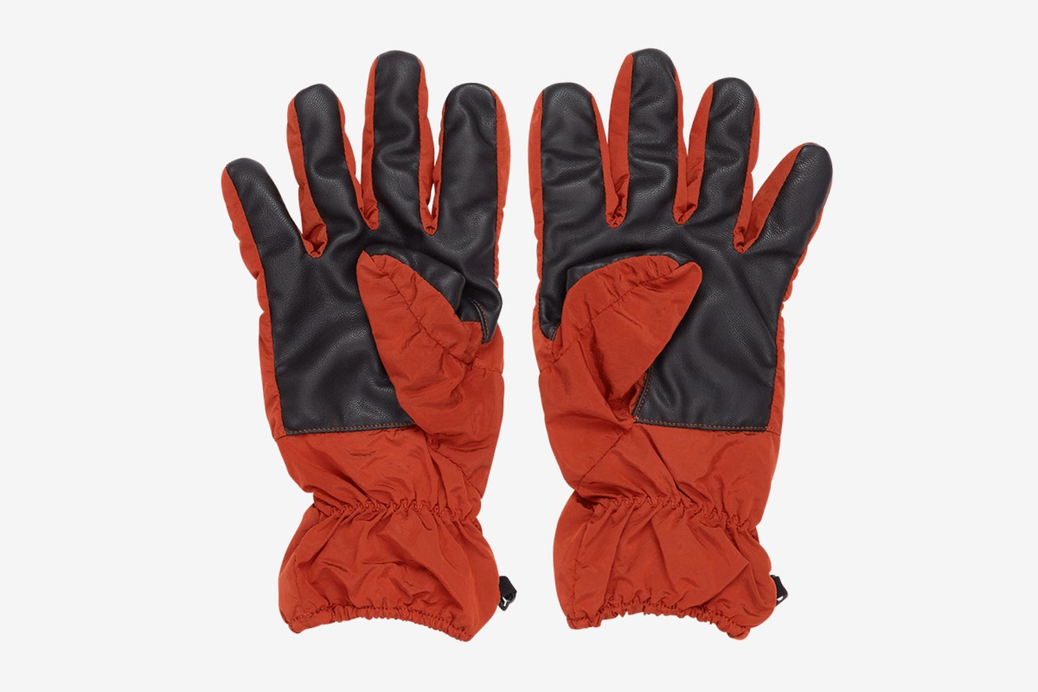 The Best Stocking Stuffers to Shop Now | Highsnobiety