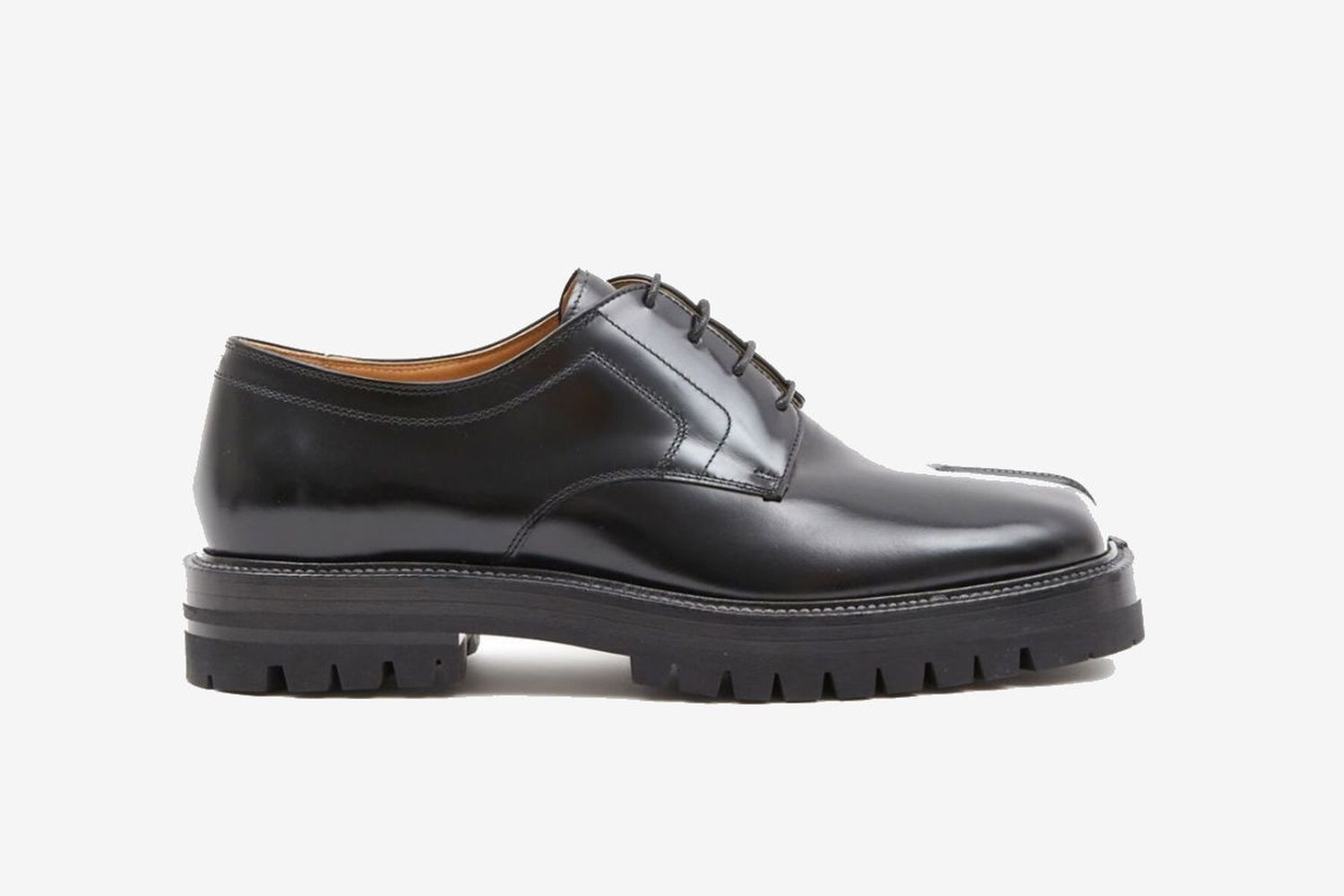 Margiela Tabi: The Best Tabi Boots, Sneakers, Loafers & More