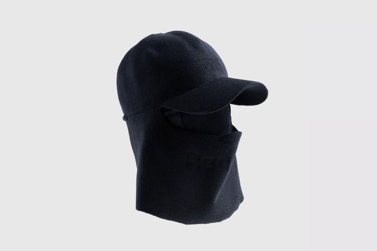 The Best Balaclavas for 2023: A Buyer's Guide