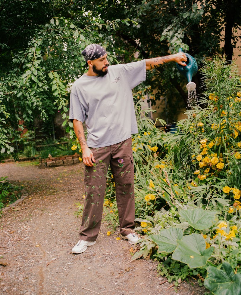 Bandulu Hike Collection Release Date, Info, Price