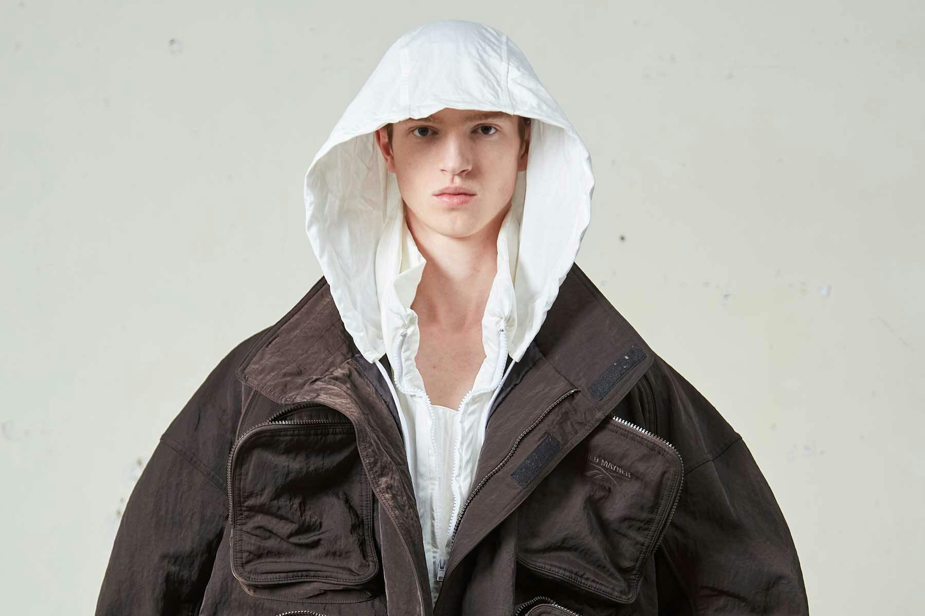 Atlanta Artist FRKO Rico Talks Why His Reebok Collab Is Huge for the ...