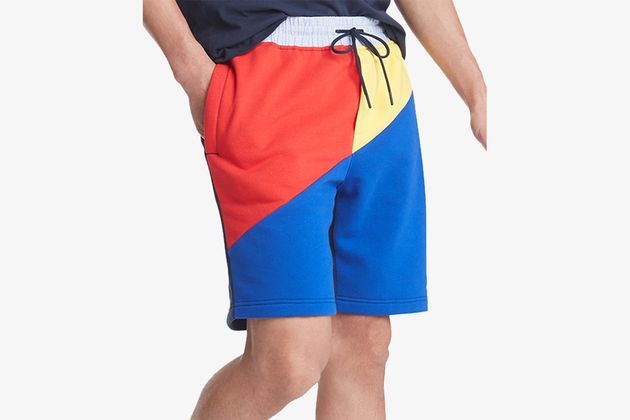 Prep Style Gets Remixed for Spring 2020