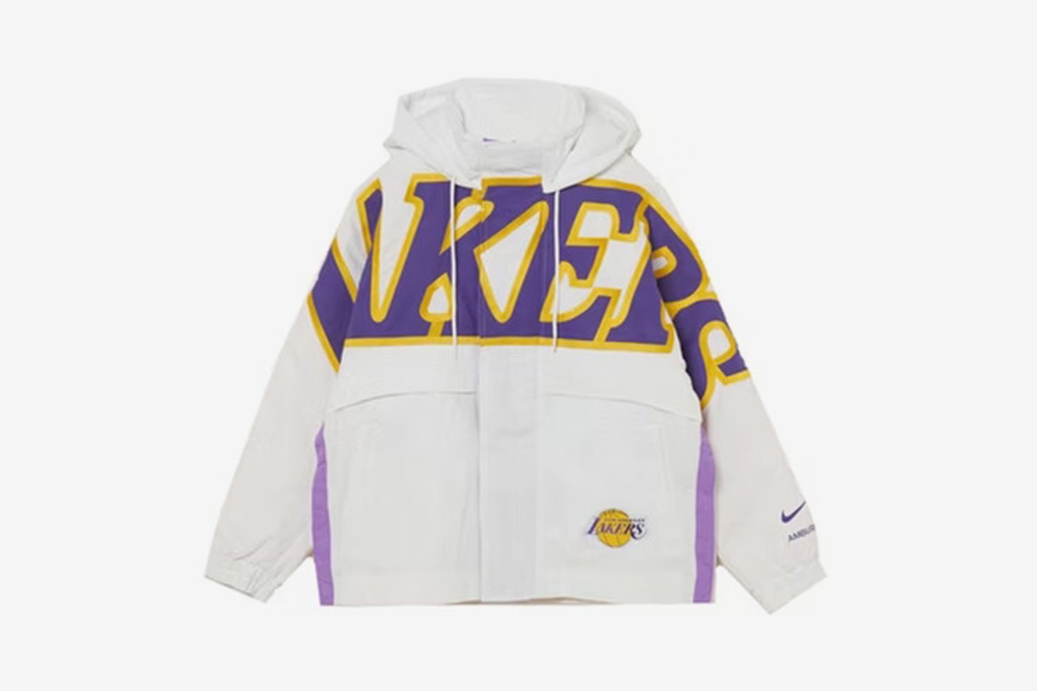 Shop the Best NBA Finals Items at StockX