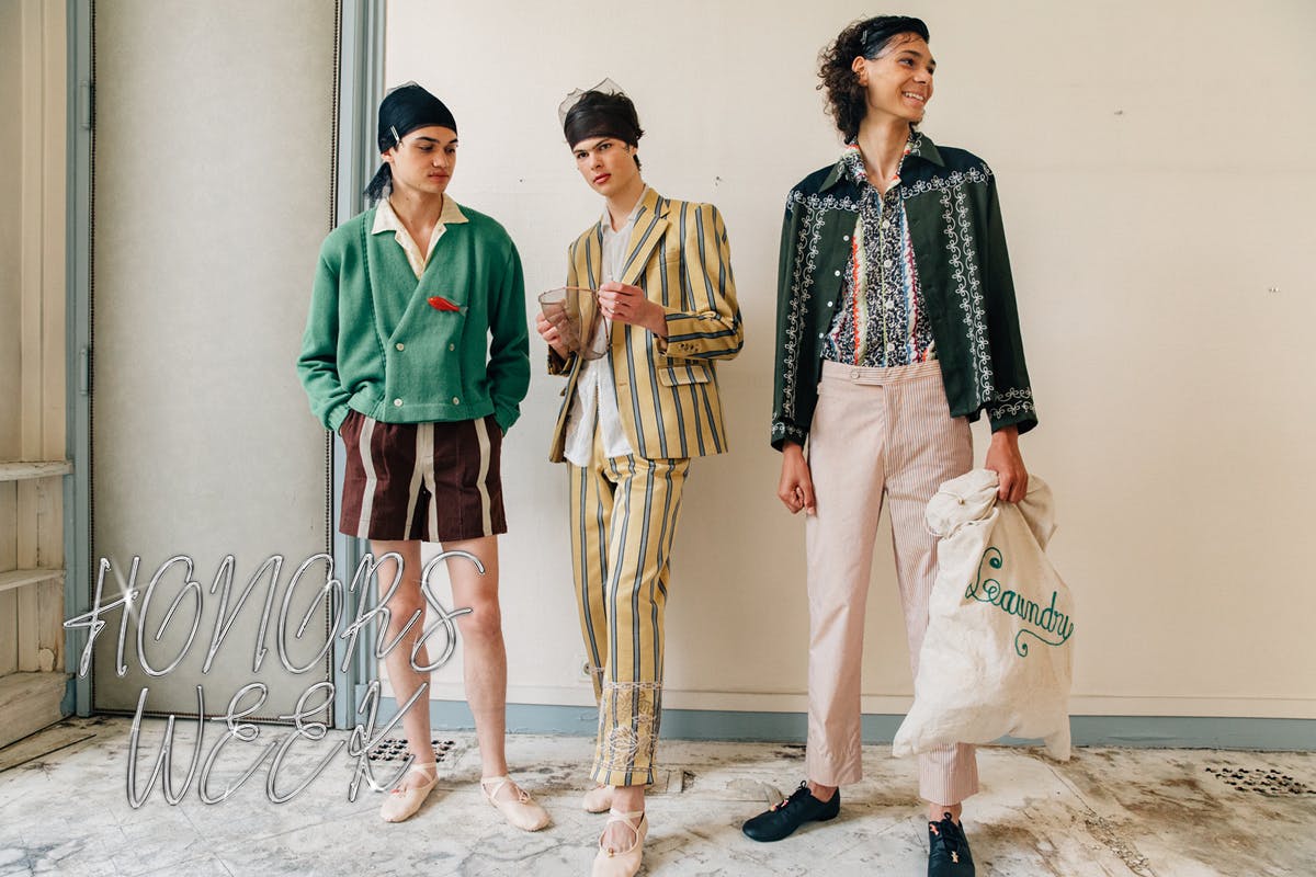 The 8 Best Women-Owned Clothing Brands To Shop Right Now