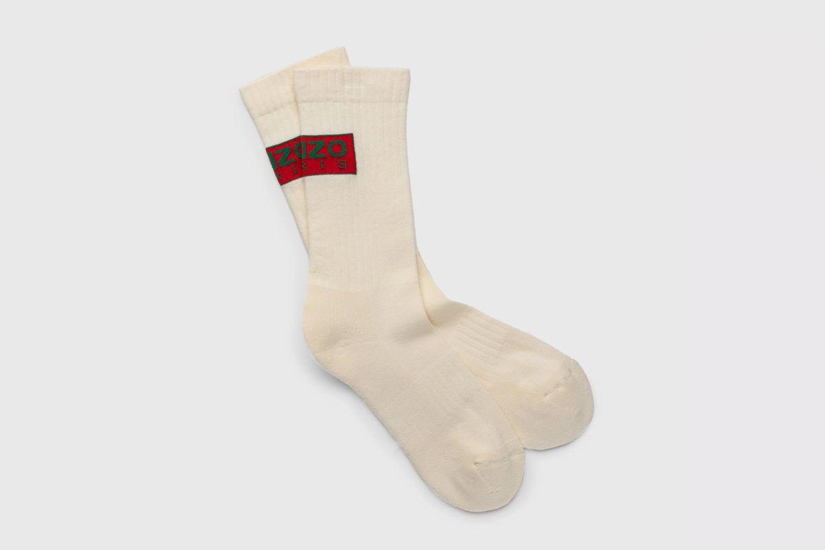 Designer Socks: 10 of the Best Pairs to Wear in Fall 2022