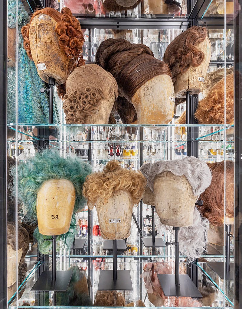 Gucci's Retrospective Roblox Tour Sounds Weird But We’re Into It