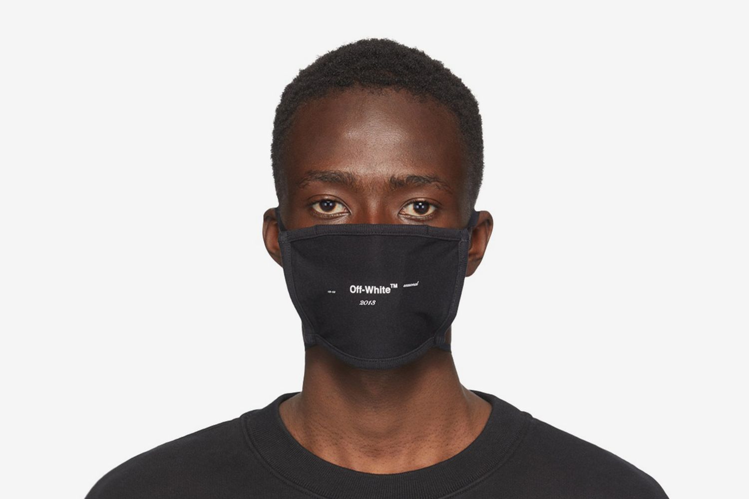 Cool PPE: The Best Face Masks, Gloves & Visors to Buy Now