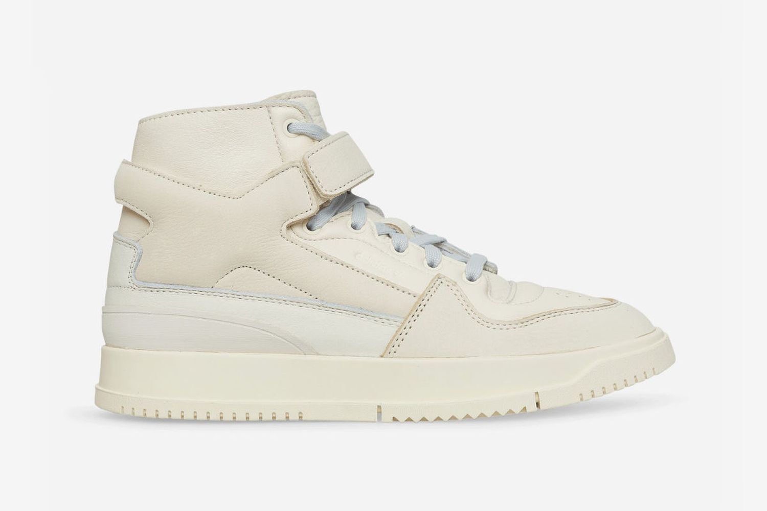 10 of Our Favorite adidas Forum Colorways for 2023
