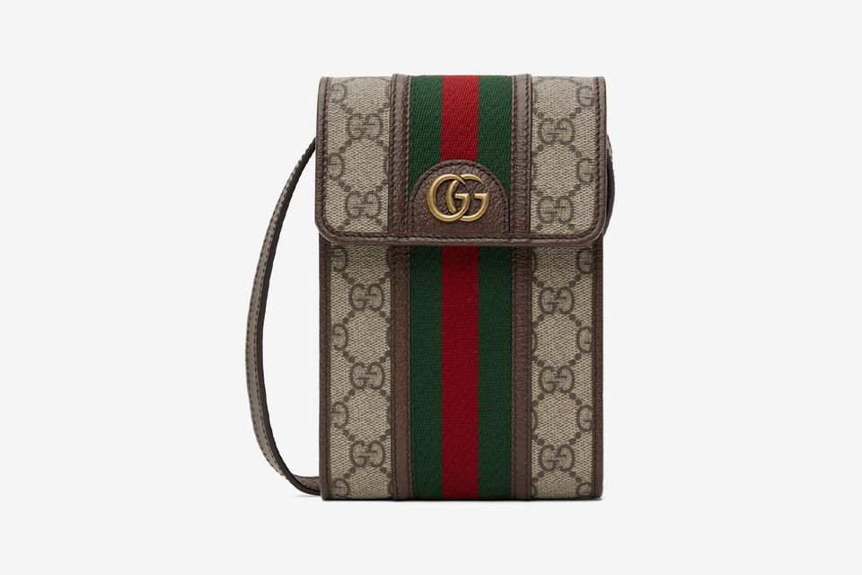 10 of the Best Gucci Bags to Buy in 2022