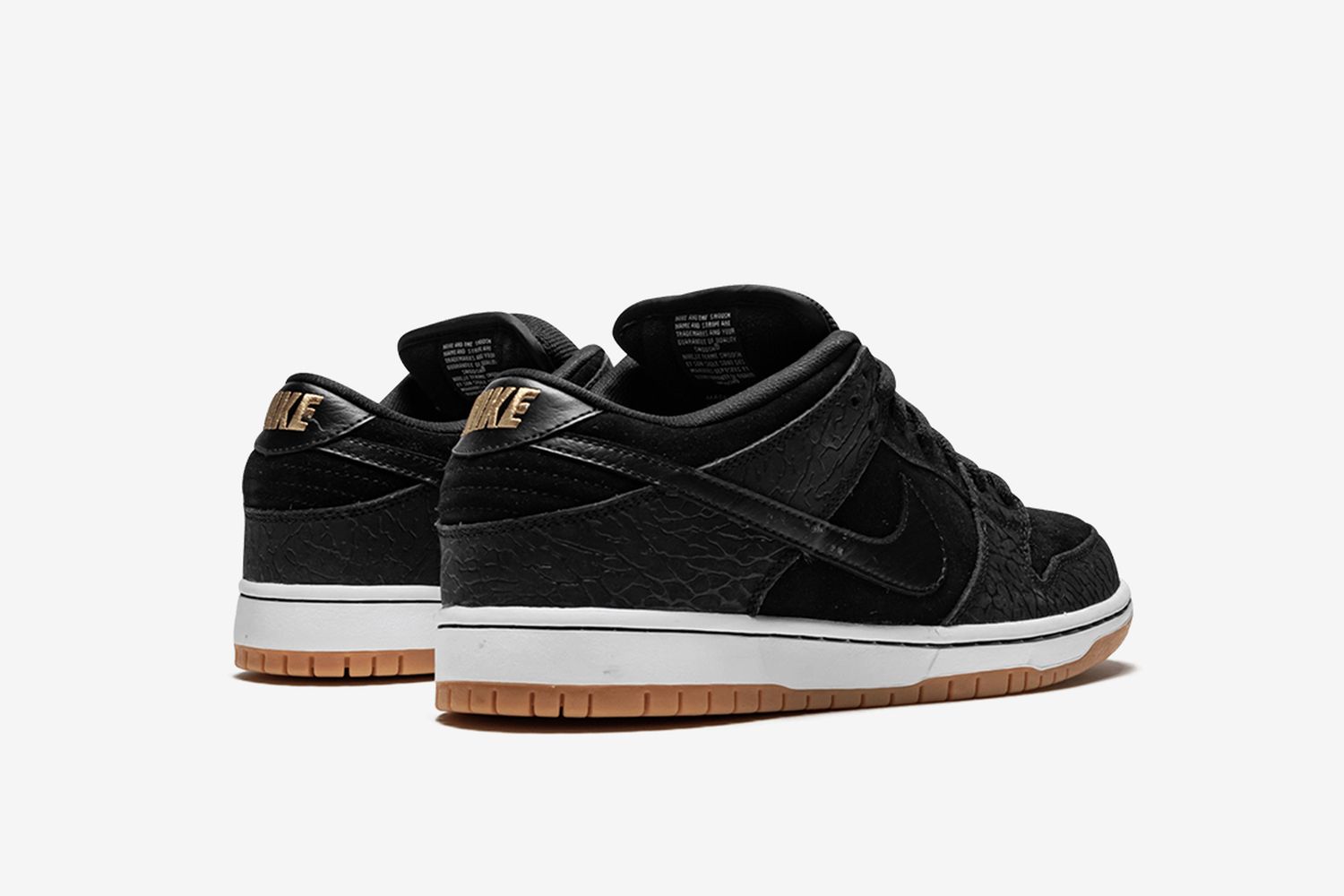 Nike Dunks With Bang For Your Buck in Today’s Inflated Market